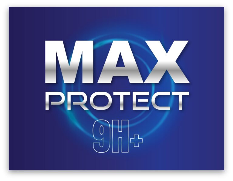 MAX WASH ร้านล้างรถ - หน้าแรก - ให้เราดูแลรถยนต์ของคุณ!!